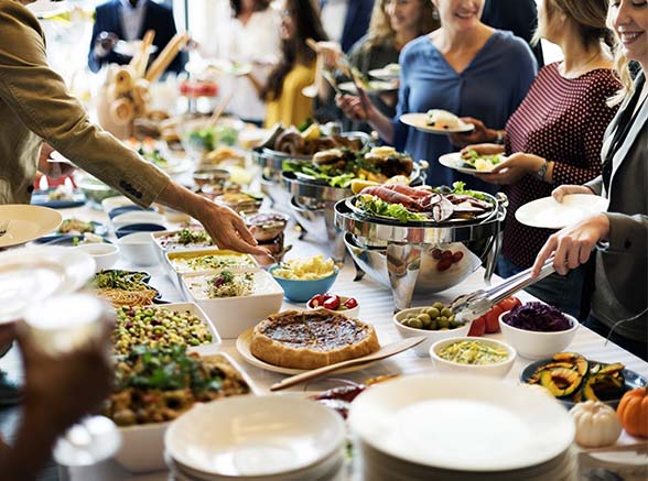 Corporate Coach Hire | Proffesional & Reliable Service | Procters Coaches